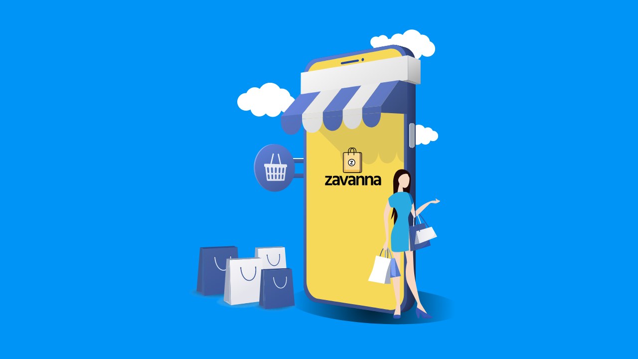Zavanna
