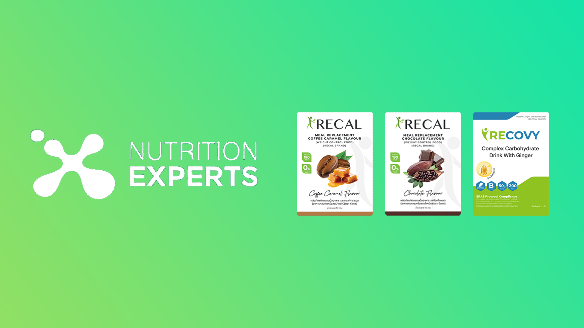 nutritionexperts